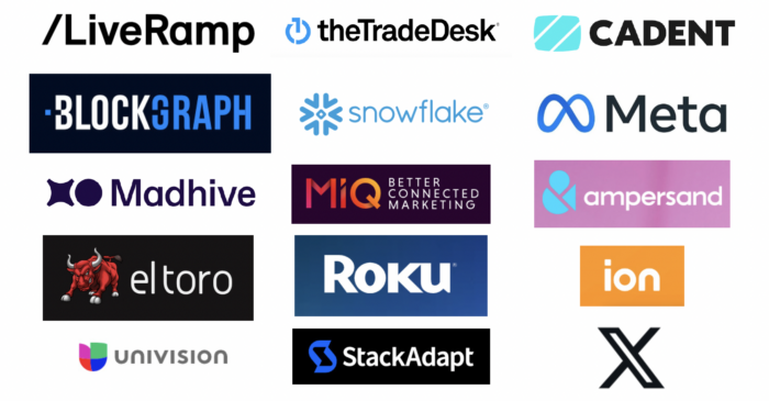 Accelerate Your Digital Data Integration With Data Trust! - Data Trust