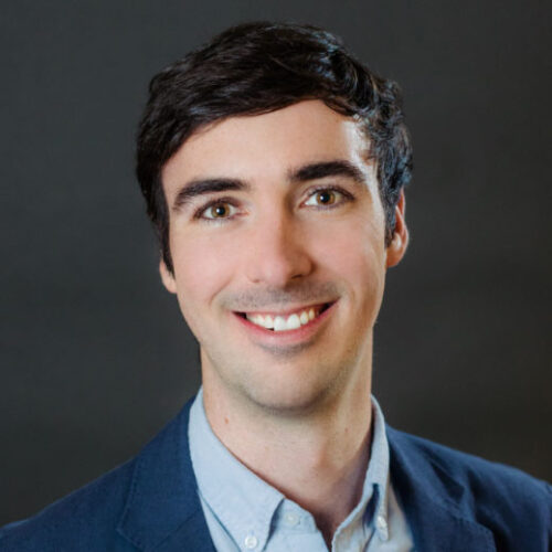 About Data Trust - Data Trust