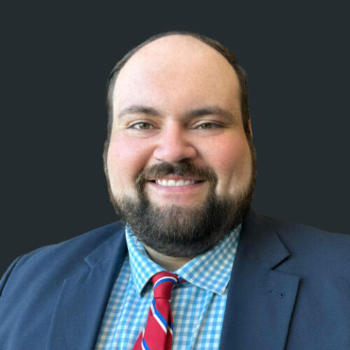 About Data Trust - Data Trust