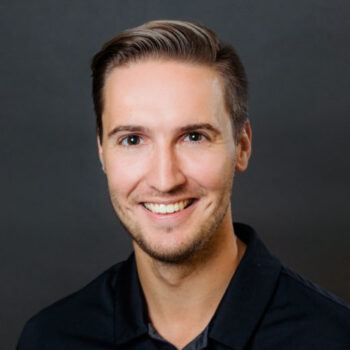 About Data Trust - Data Trust