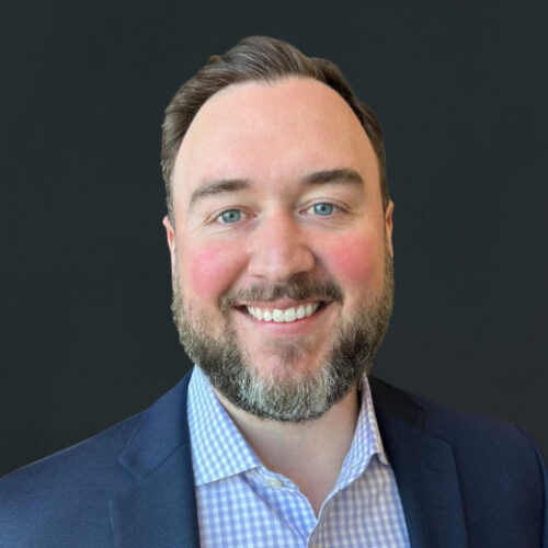 About Data Trust - Data Trust